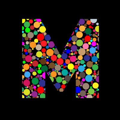 What is Microdot Games? – Microdot Games